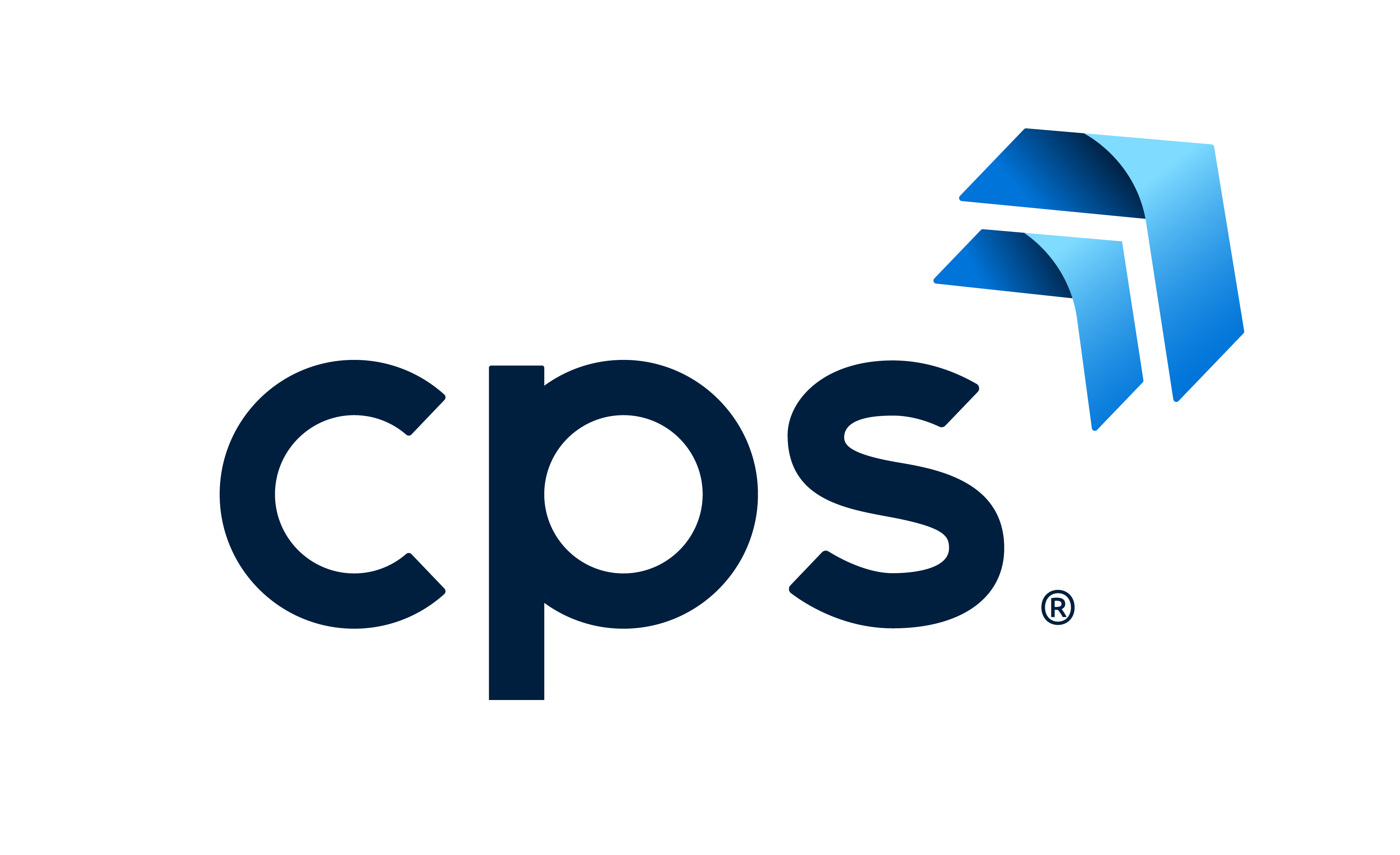 CPS Pharmacy Solutions Becker s White Paper CPS Pharmacy Solutions Becker s White Paper