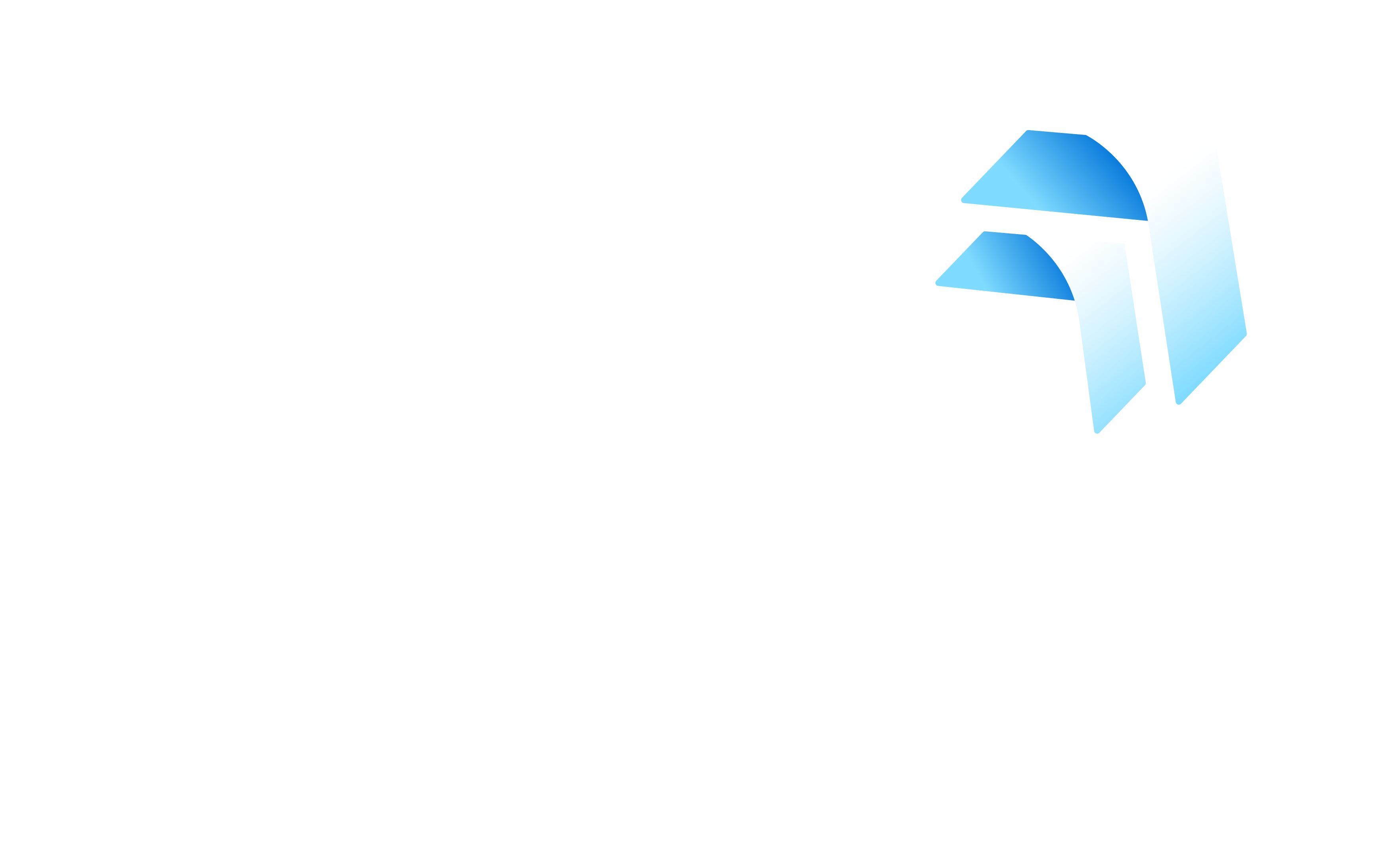 CPS 340B Solutions
